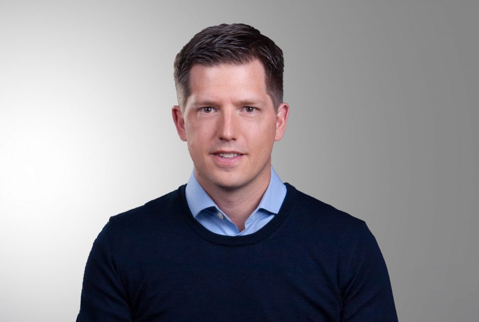 Jan Rabe verstärkt Dickemann Capital als Senior Portfoliomanager ...