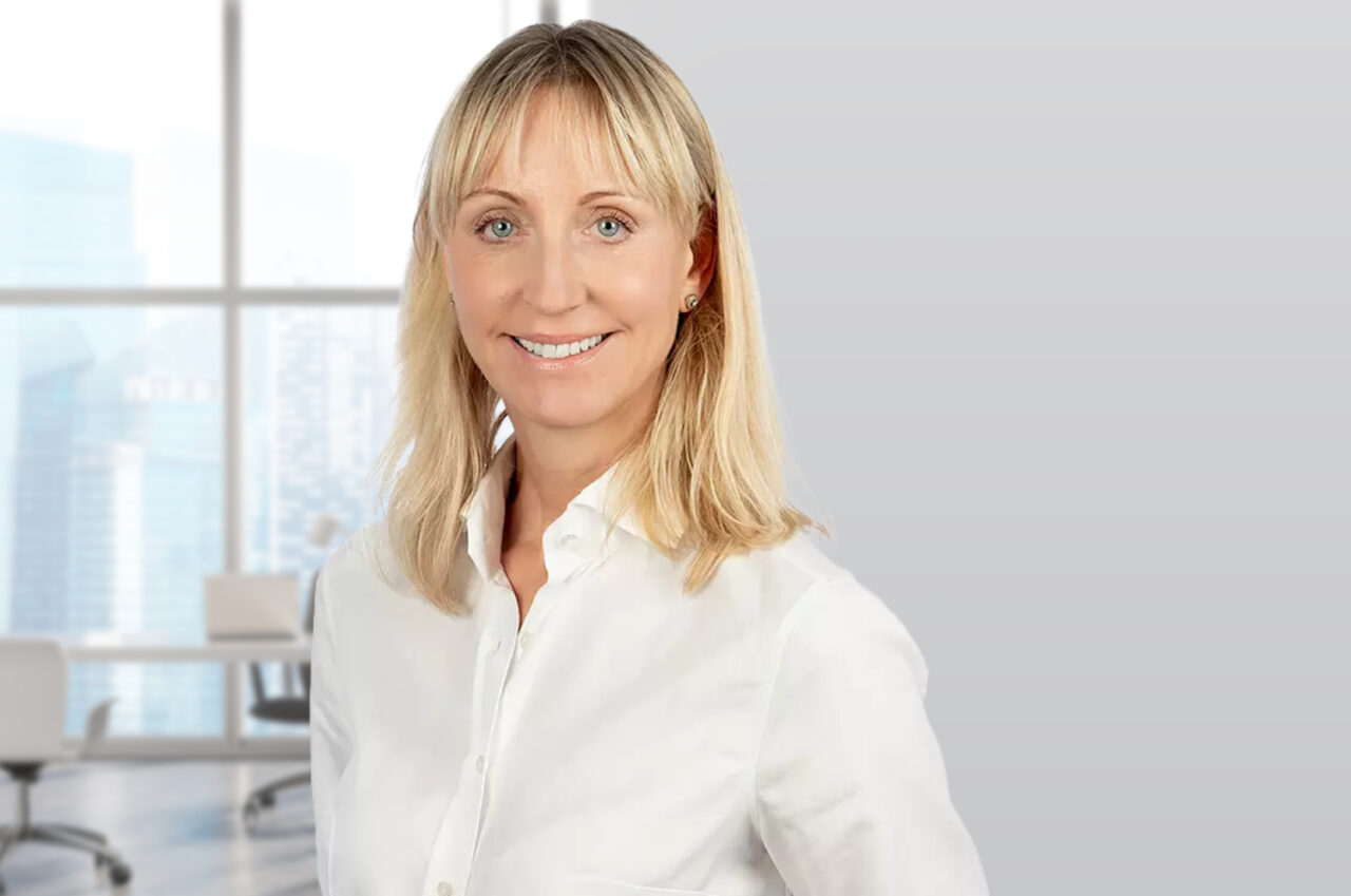 Unternehmensporträt - Dickemann Capital AG